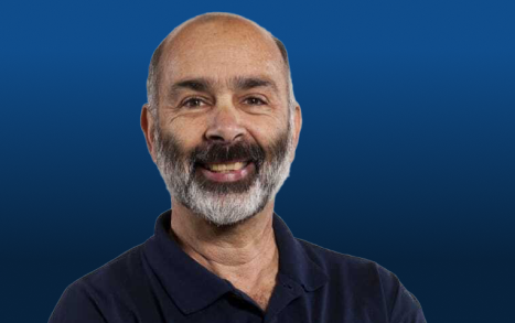 PipeDreams | Homepage